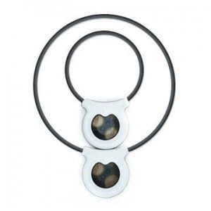 Assisi Loop 2.0 - Pulsed ElectroMagnetic Field Singapore