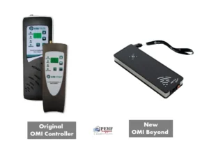 OMI-Original-New-Controller_webp - Pulsed ElectroMagnetic Field Singapore